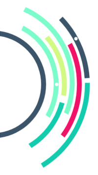 Carenity: Patient-Centered Outcomes Research solutions