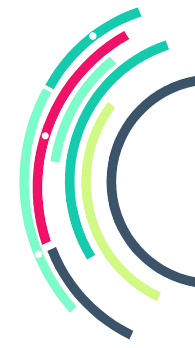 Carenity: Patient-Centered Outcomes Research solutions