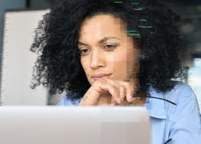 Longitudinal Studies in Real-World Evidence: Tracking Treatment ...